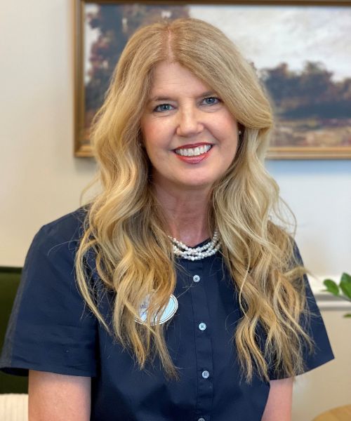 CD Specials | Western KY Certificate of Deposit Rates | TMB